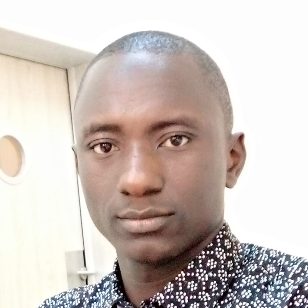 Our team – IDEMS International Community Interest Company (CIC)