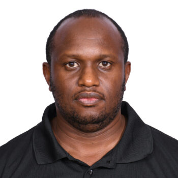 IDEMS International Community Interest Company (CIC) – Innovations in ...