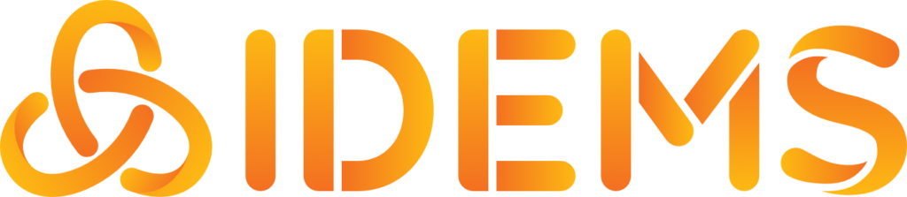 IDEMS International Community Interest Company (CIC) – Innovations in ...