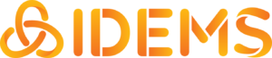002 – What is IDEMS? – IDEMS International Community Interest Company (CIC)